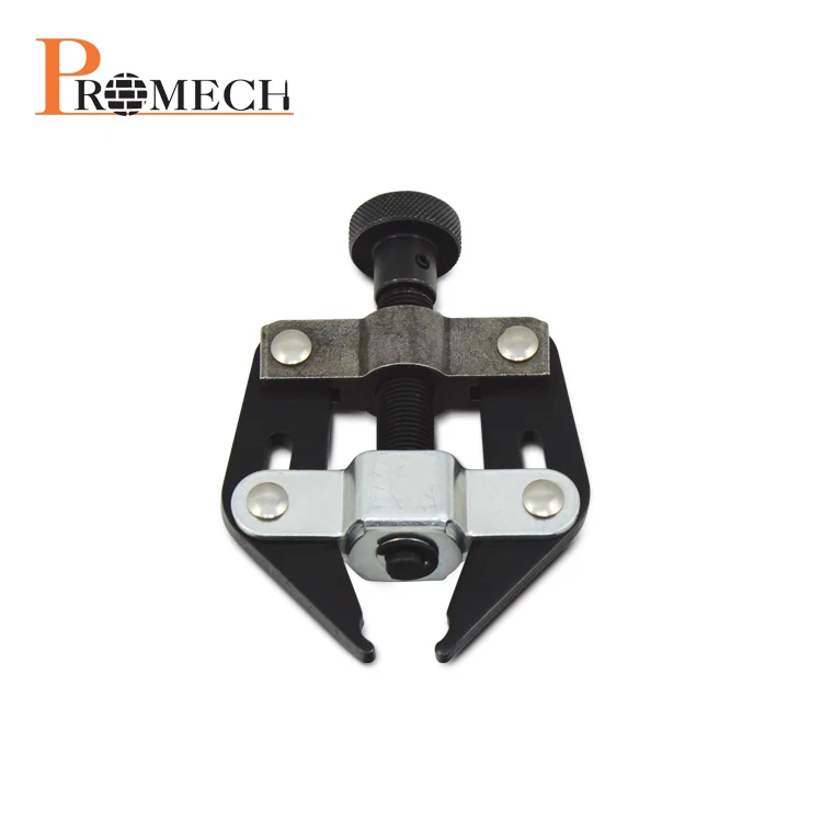 Taiwan Best Motorcycle Special Repair Roller Chain Puller Tool Tool ...
