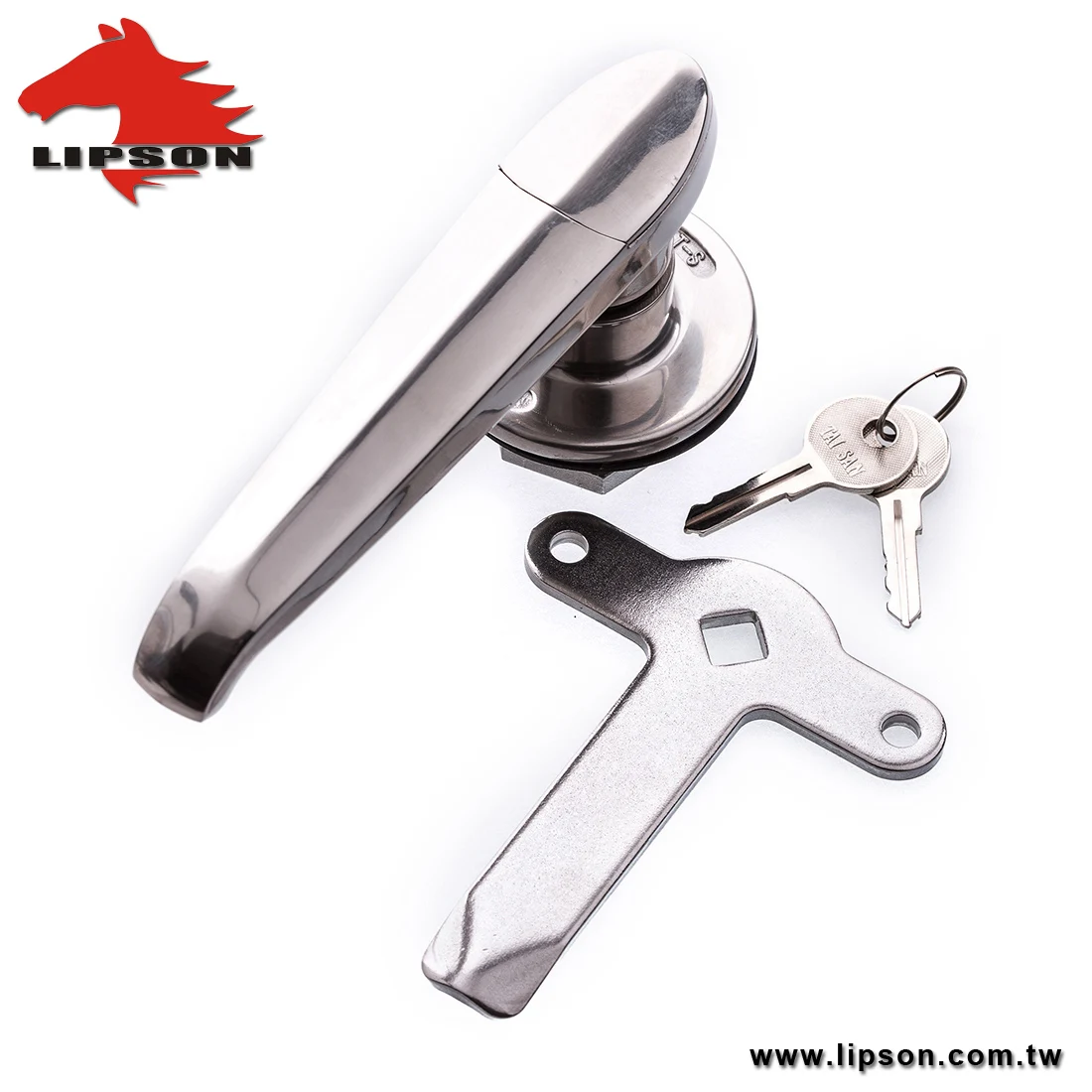 Electrical Cabinet Rod Control Panel Door - Buy Electrical Cabinet Rod ...