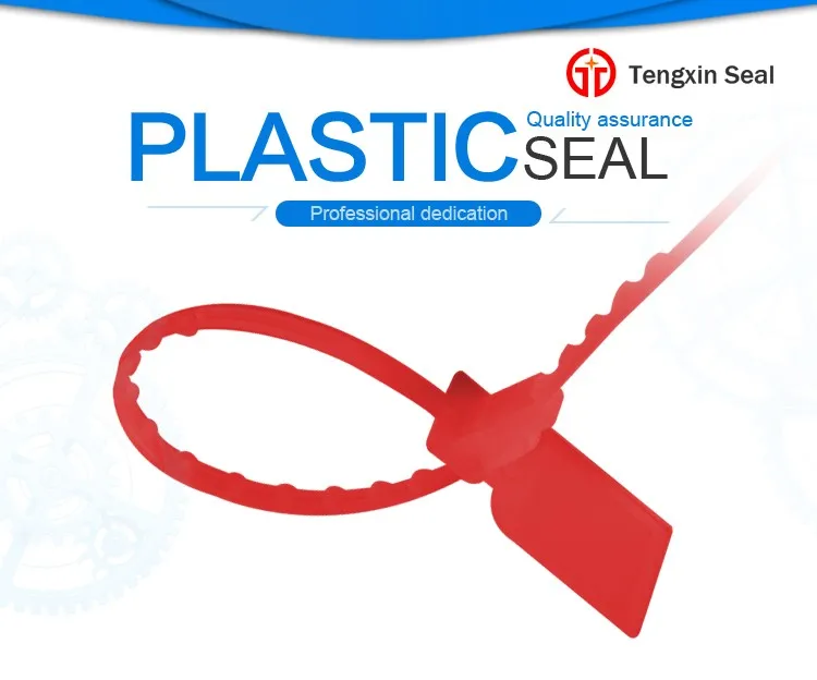 Tx ps213 Pull Tight Locking Mechanism Standard Size Of Cable Tie Hs Tx ps213 Pull Tight Locking Mechanism Standard Size Of Cable Tie Hs