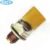 New Fuel Pressure Sensor Transducer 85pp26-03 55pp26-02 0l130089k ...