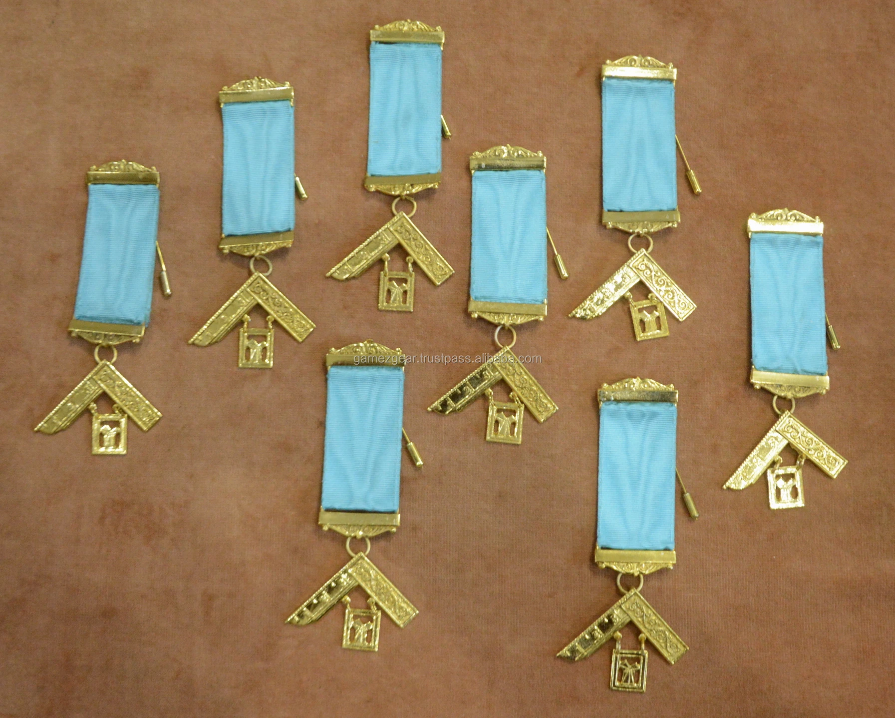 Us Regalia And Other Regalia. Craft Blue Lodge,Scottish Rite,Aasr ...