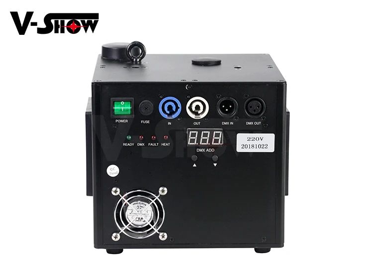 Electric Spark Machine Machine Hang Upside Down Cold Flame Fall Sparkle ...