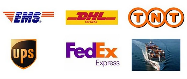 Bomba de engranajes hidráulica QY25K 803000411 para camión grúa ...