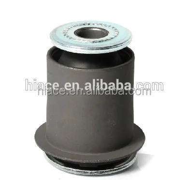 Oem 16400-30163 Car Radiator Coolant For Hiace 1kd 2kd - Buy 16400 ...