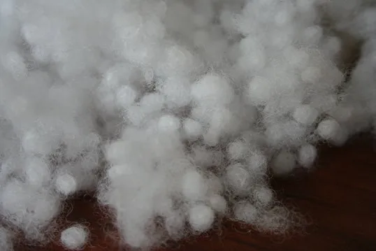 High Quality Fiber Balls - Buy Polyester Fiber Ball,Ball Fiber Machine ...