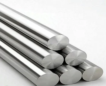 Free Cutting Steels : 10s20/10spb20/11smn30/11smn30/11smn37/11smnpb30 ...
