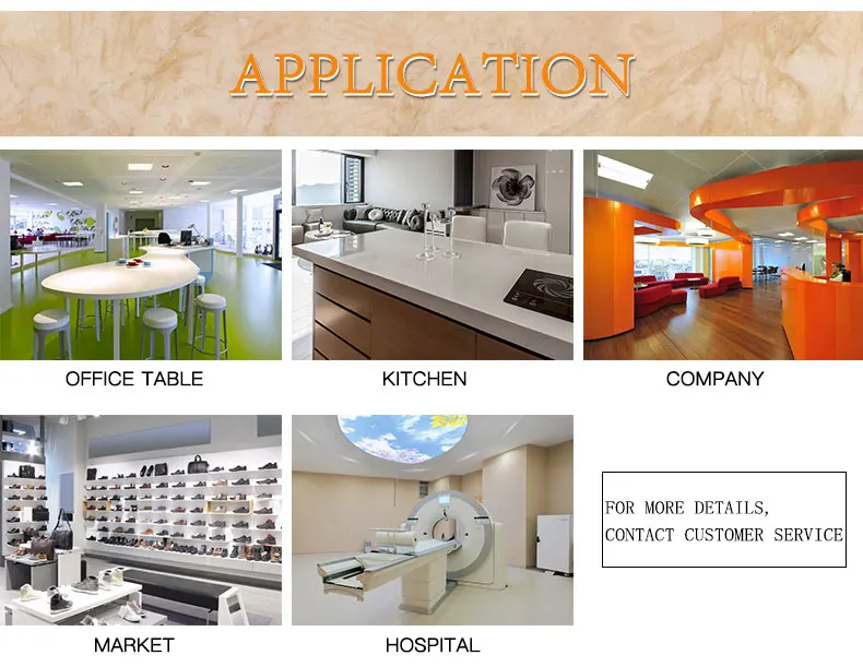 Snow White 12mm Staron Shower Walls Sheet Modified Acrylic Solid ...