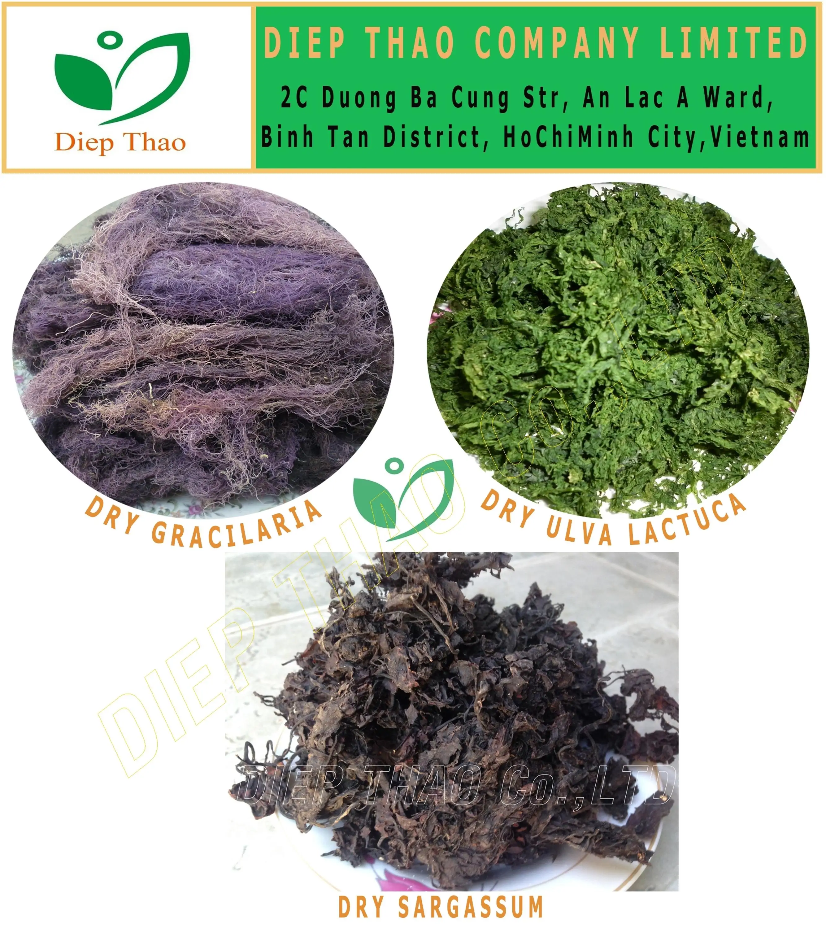 you are intersted in our products, Please feel free to contact us for ...