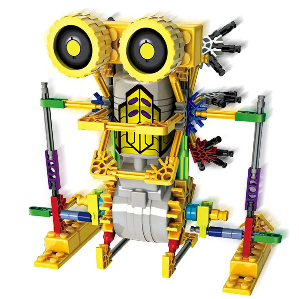 Cheap Robotic Kits, find Robotic Kits deals on line at Alibaba.com