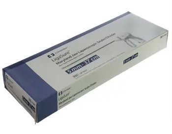 Covidien Lf1944 Ligasure Maryland Jaw Sealer/divider - Buy Medical ...
