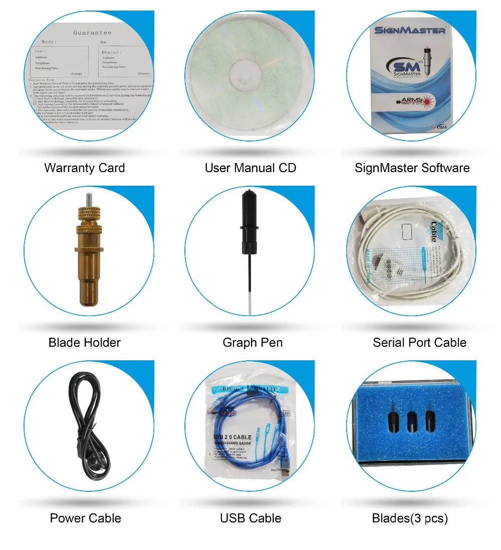A3 크기 미니 비닐 스티커 시트 커터 플로터자동 윤곽 광학 눈 절단 기계 Buy 라벨 절단기절단기스티커 절단기 Product On