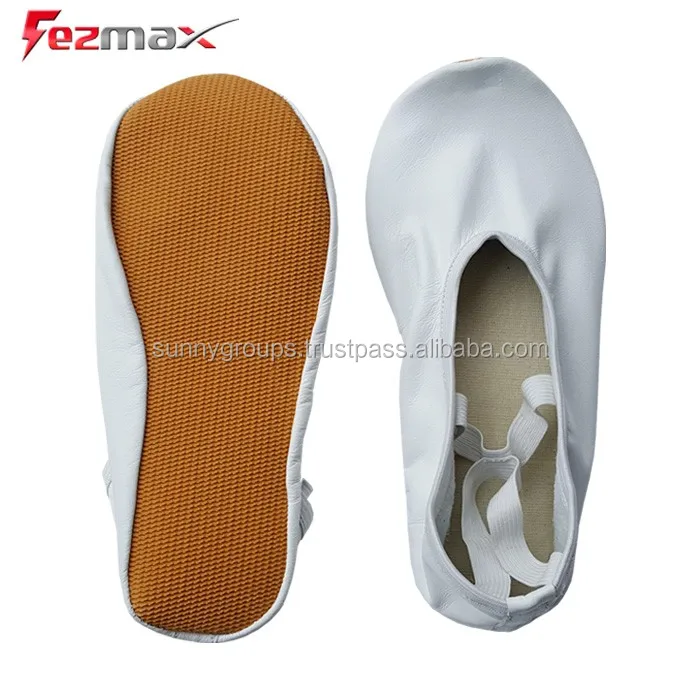 Trampoline Shoes by FEZMAX - Durable & Stylish Options