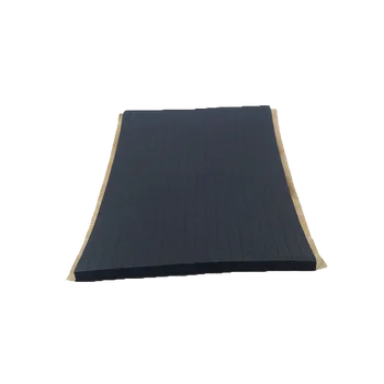 Nitto Foam Tape Ev1000 For Ept Sealer - Buy Nitto Foam Tape Ev1000 ...