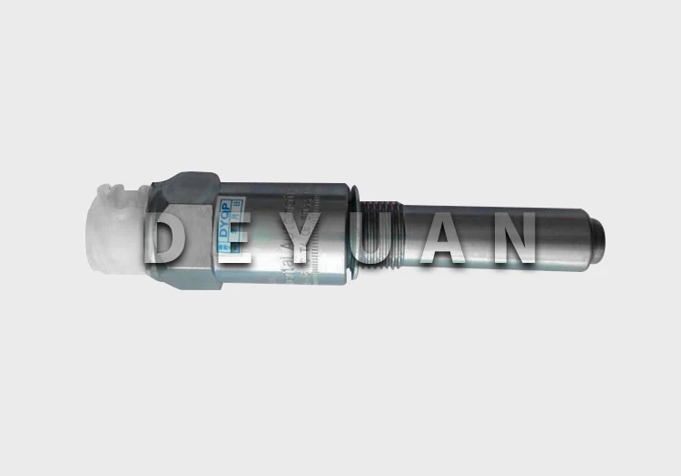 Odometer Sensor Speed Sensor for Benz A0165428017