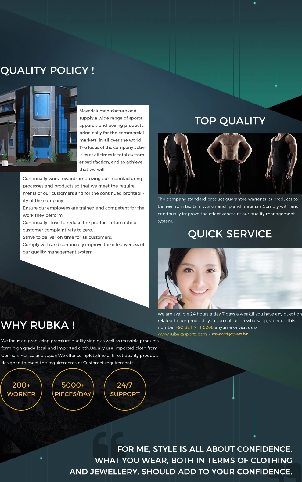 RUBAKA COMPANY - american football uniforms,Sports Wears