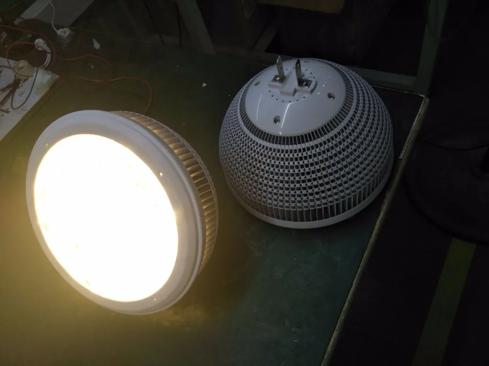 500w Par56 Led Replacement 5000lm Par56 50watt 40watt Led Retrofit ...