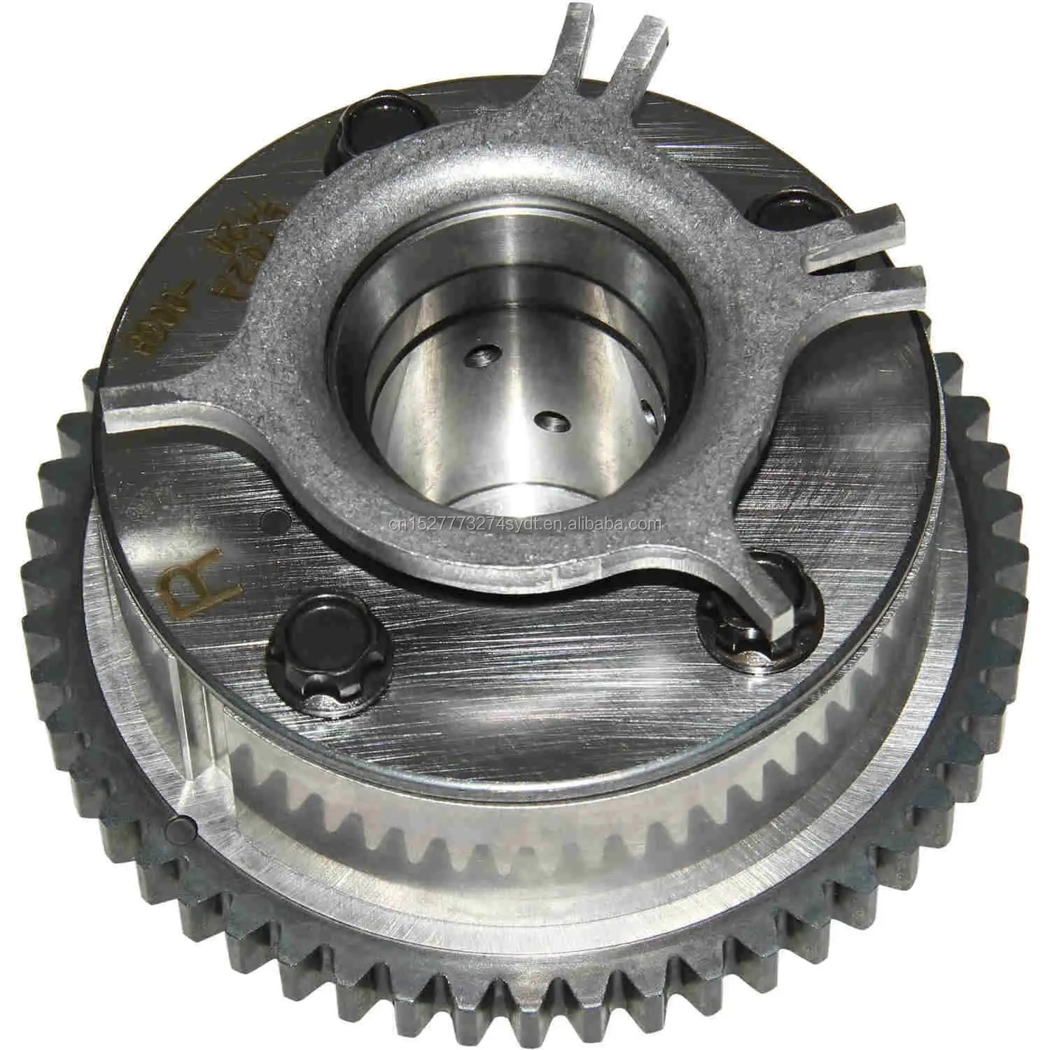 Intake Engine Variable Timing Sprocket Gear 13025-EY02A