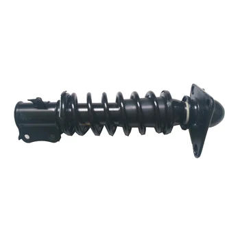 Original 45cm Front Shock Absorber For Daihatsu Hijet - Buy Shock ...