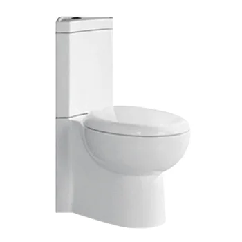 Bathroom Water P-trap Eastern Toilet Corner Wc - Buy Eastern Toilet ...
