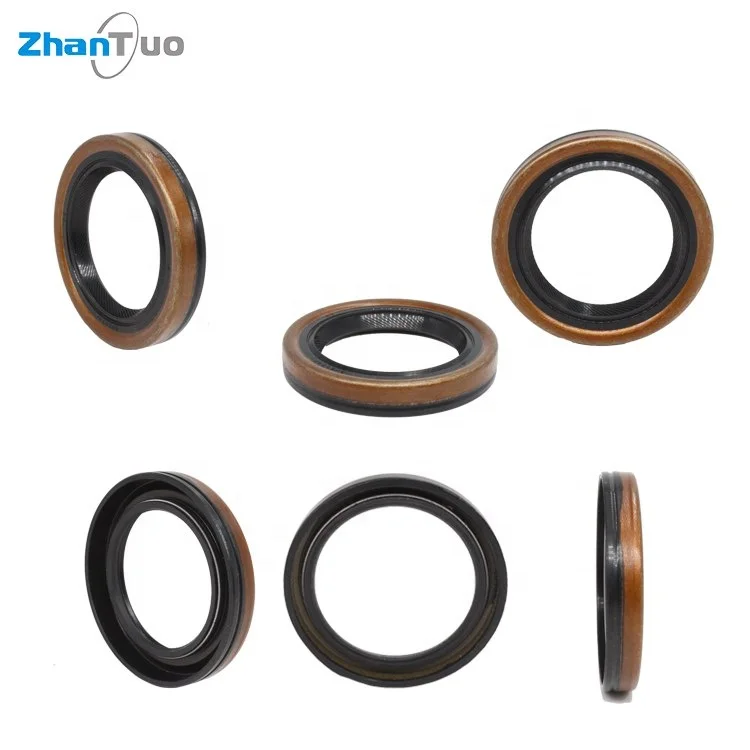 Gland Oil Seal BH2634F 38x55x8 for Gearbox 90311-38064