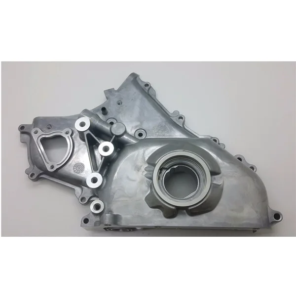 15010-EB30A Oil Pump for Nissan Yd25ddti Yd22ddti Engines