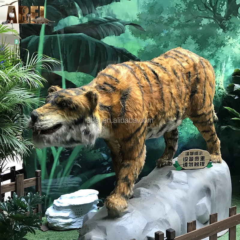 Animatronic Animals Photo Halloween Animatronic Animatronic Toy - Buy ...