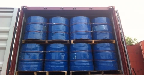 100% High Quality Molasses - Sweet & Versatile Solutions
