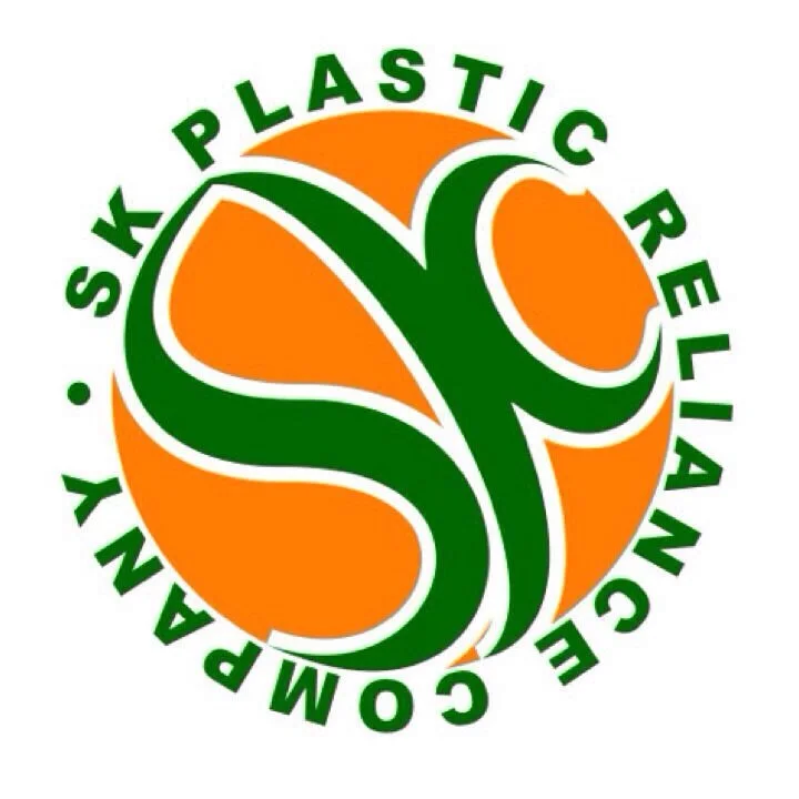 SK Plastic Reliance Company - PP, HDPE