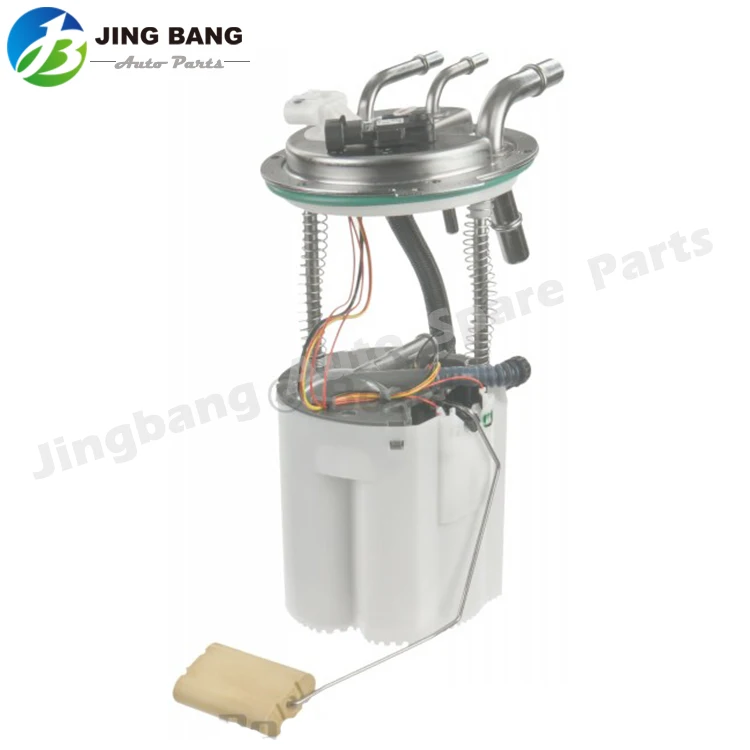 燃油泵适用于凯迪拉克凯雷德2004-2007 19256622 19256621 150204 19149059 19168774 ...