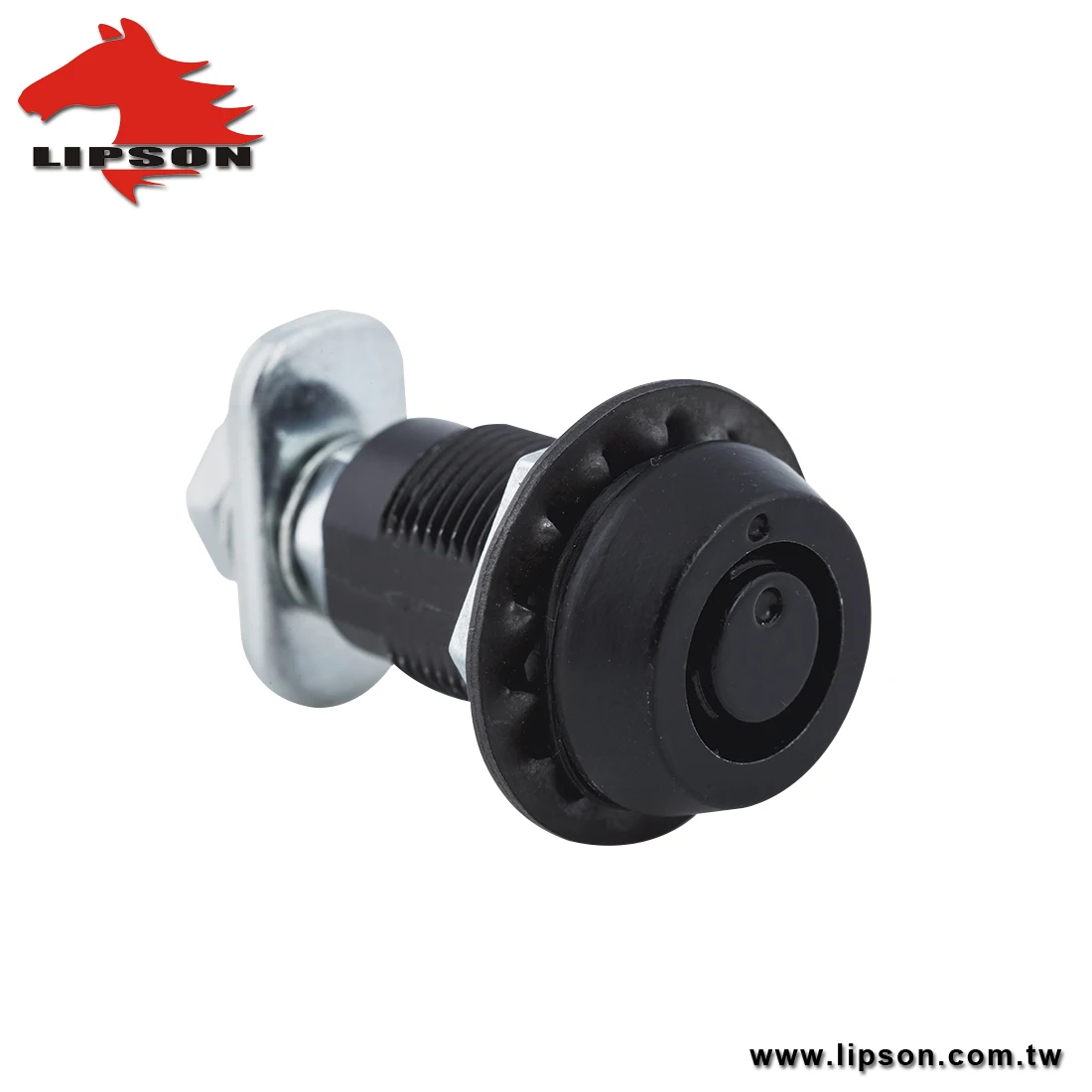 Lm-816-3c Electronic Control Box General Electrical Panel Door Lock ...