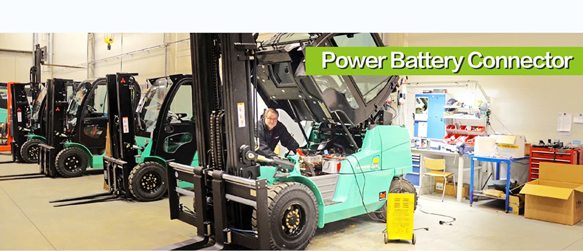 Zhangjiagang Uchen New Energy Technology Co., Ltd. - Electric Vehicle ...