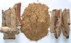 Joss Powder/ Extra Joss/ Joss Powder Raw Material in 2020