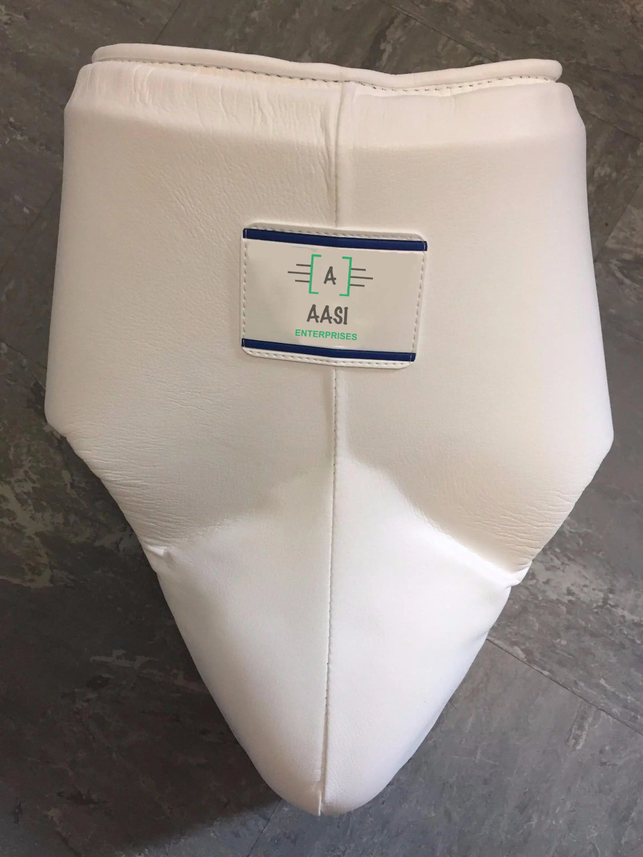 Men Sport Protect Groin Guard In High Quality Use For Boxing Taekwondo ...