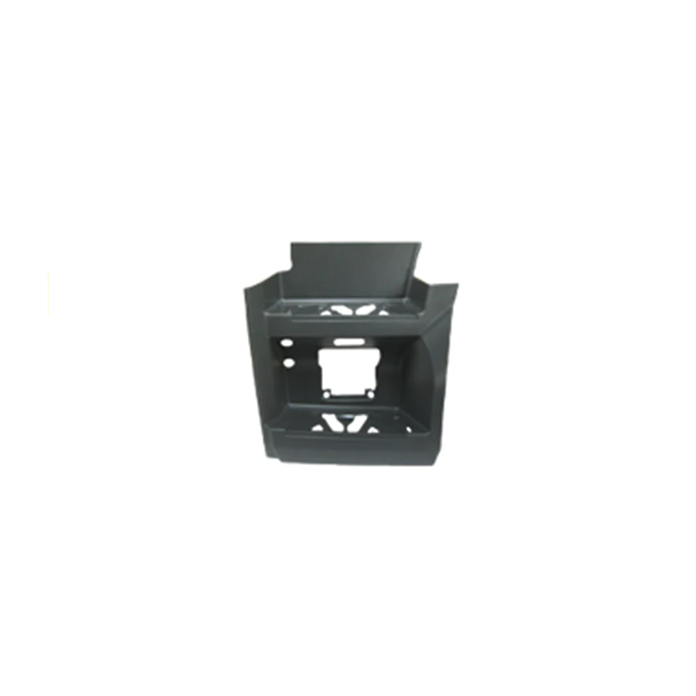 9616661601 High Quality European Actors Mp4 Truck Footboard For ...