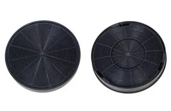 Activated Carbon Filter - Cooker Hood Charcoal Filter-arcelik,Beko ...