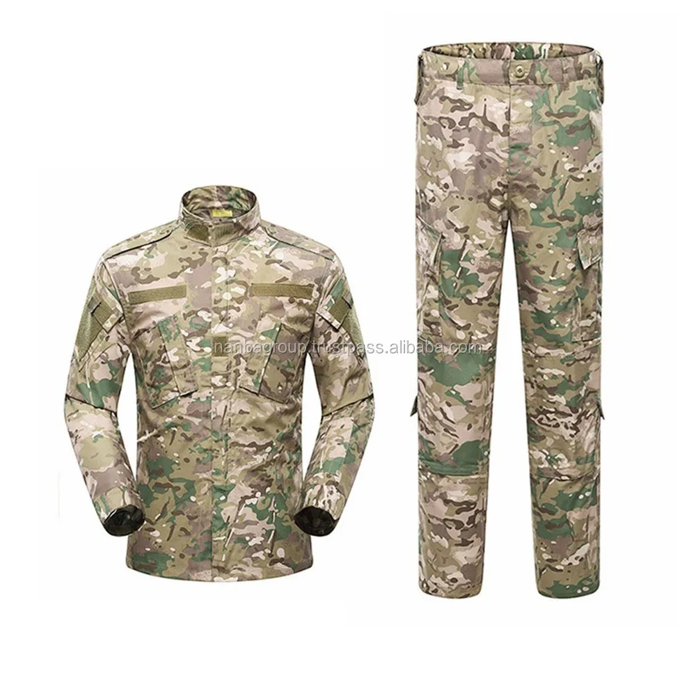 Military Uniform In Reasonable Price - Buy Best Selling Military ...