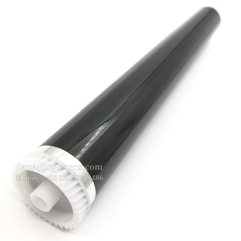 302RV93010 DK-1150 DK1150 Drum for Kyocera TASKalfa P2040Dn P2040Dw ...