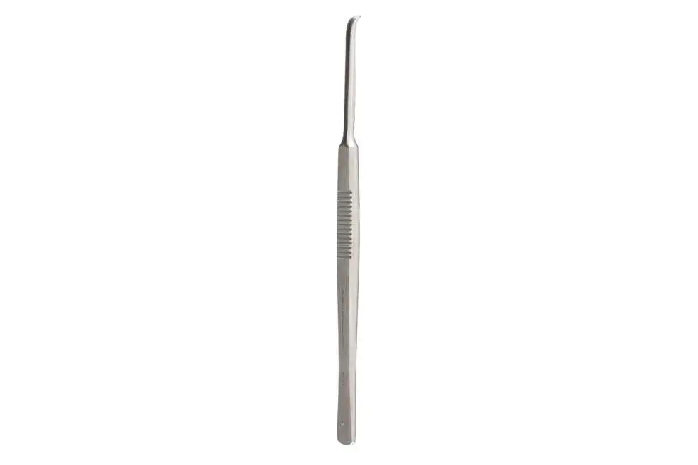 Mckenty Septum Elevator - Buy Plastic Surgery Instruments Mckenty Septum Elevator Stainless ...