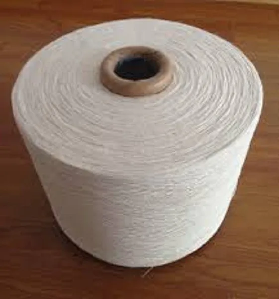 100% Polyester Textured Yarn - Buy Polyester Filament Yarn,Dty Yarns ...