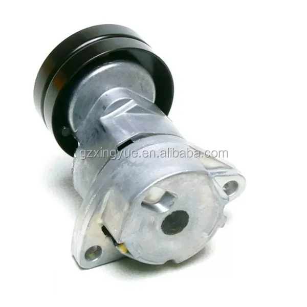 90500229 96298799 96435138 96184932 96459042 Tensioner Pulley for ...