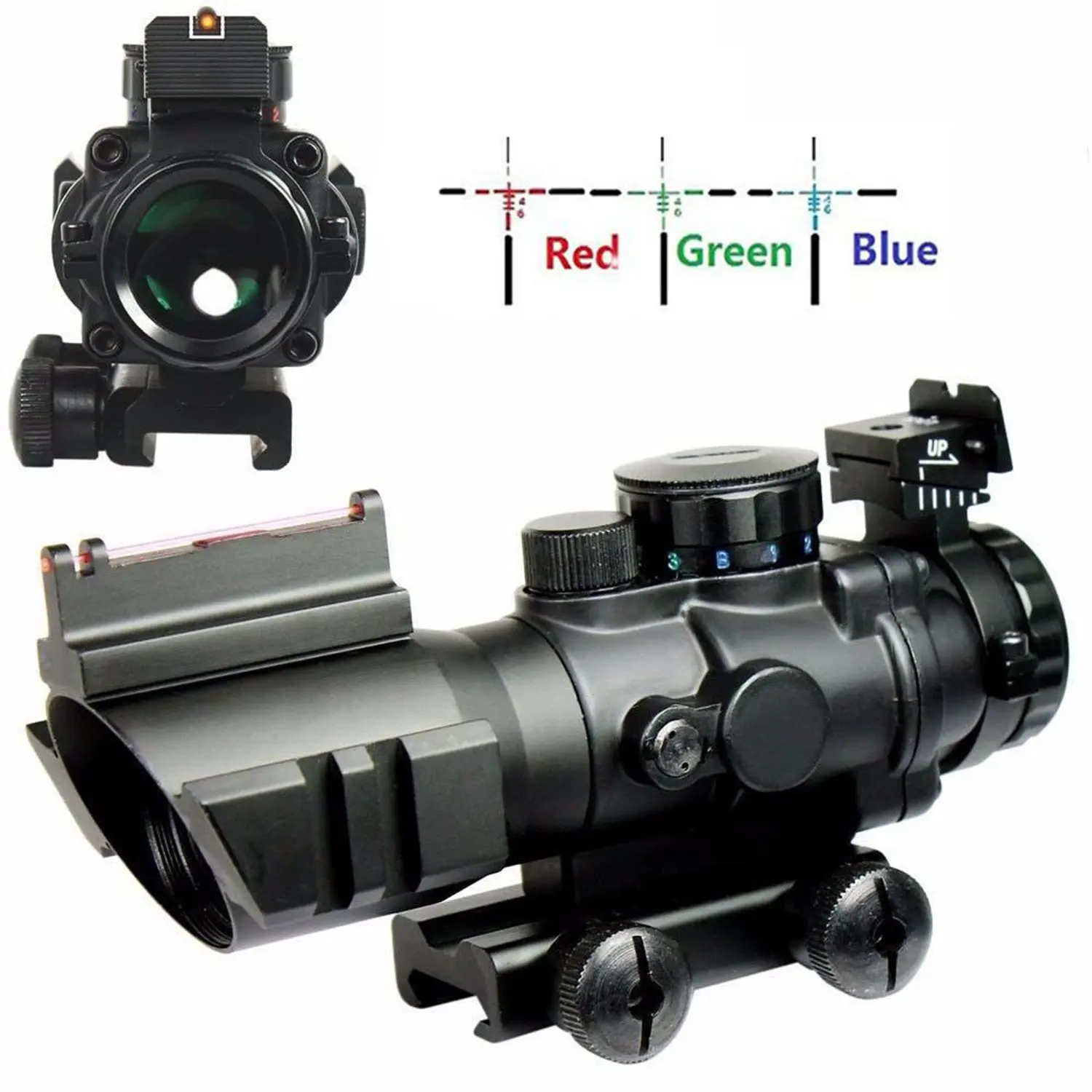 Cheap Good Ar 15 Scopes, find Good Ar 15 Scopes deals on line at ...