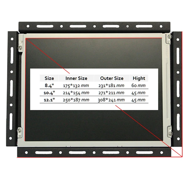Old CRT Monitor Guide: How to Use & Choose One Today