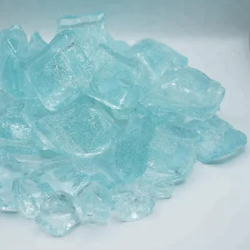 Sodium Silicate Solid - Buy Sodium Silicate Solid,Sodium Silicate ...