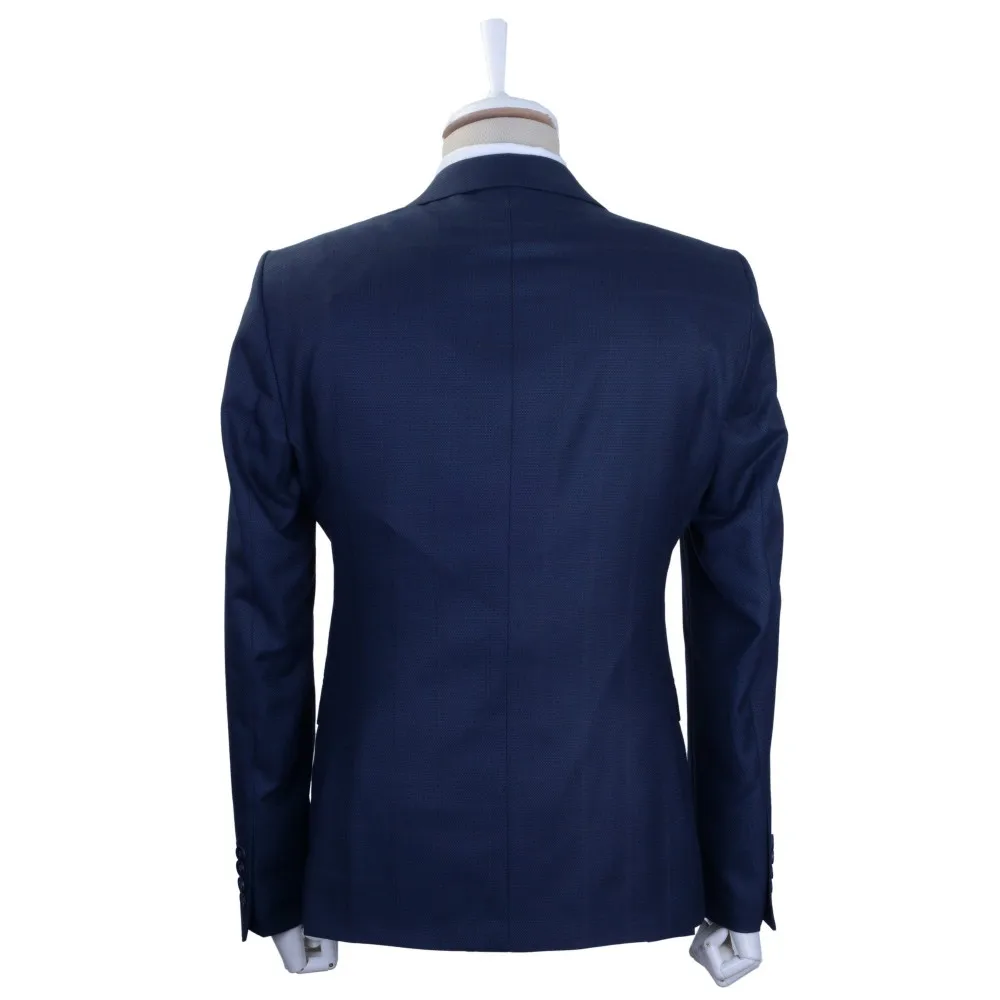 Turkish Men Suit Grooms Men Suits New Trendy Tailor Classic Men Viscose ...