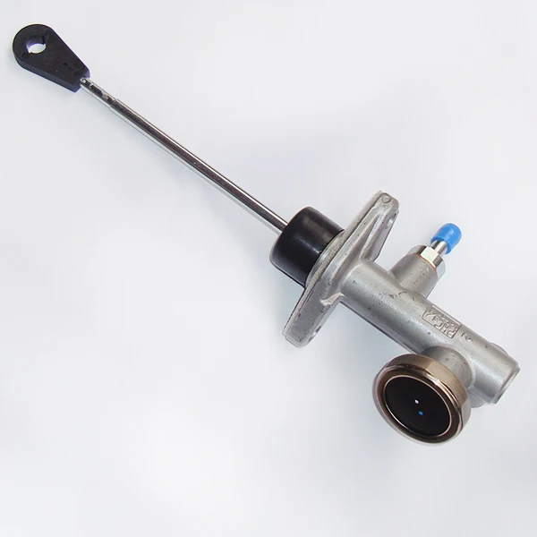 Chevrolet Captiva Clutch Master Cylinder 96625628 ZANETOL