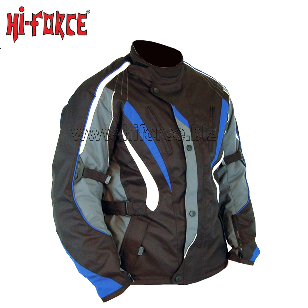 New Motorbike Motorcycle Jacket Waterproof Breathable - Buy Motorcycle ...