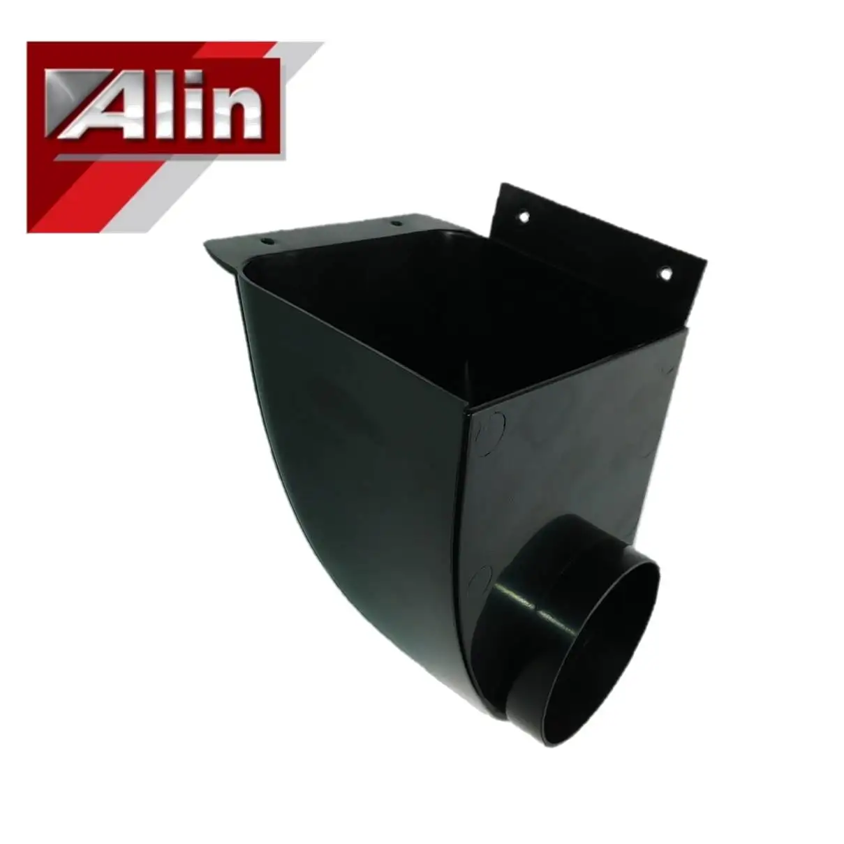 Coin Operated Games Abs Coin Funnel For Hopper - Buy Kits Of Arcade ...