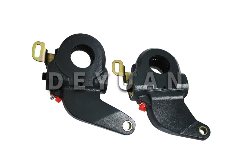 Manual Slack Adjuster Brake System Fr For Benz - Buy Manual Brake ...