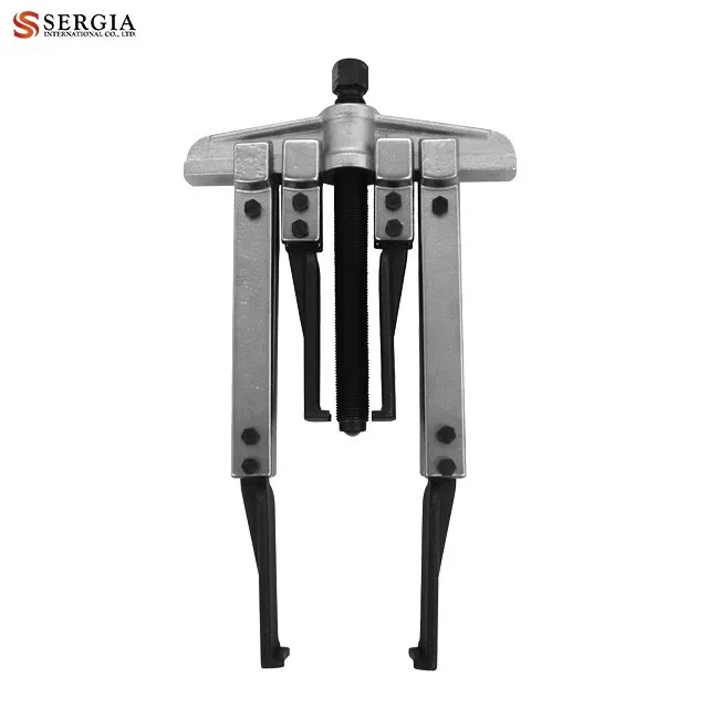 Universal 150 220 300mm 2-arm Gear Puller Set - Buy 2 Arm Puller ...