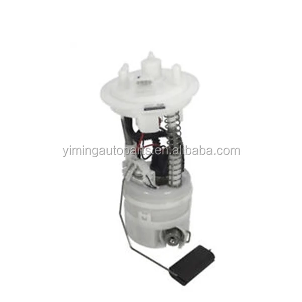 17040-1HJ0A Fuel Pump Module Assembly for Navara D40 Yd25